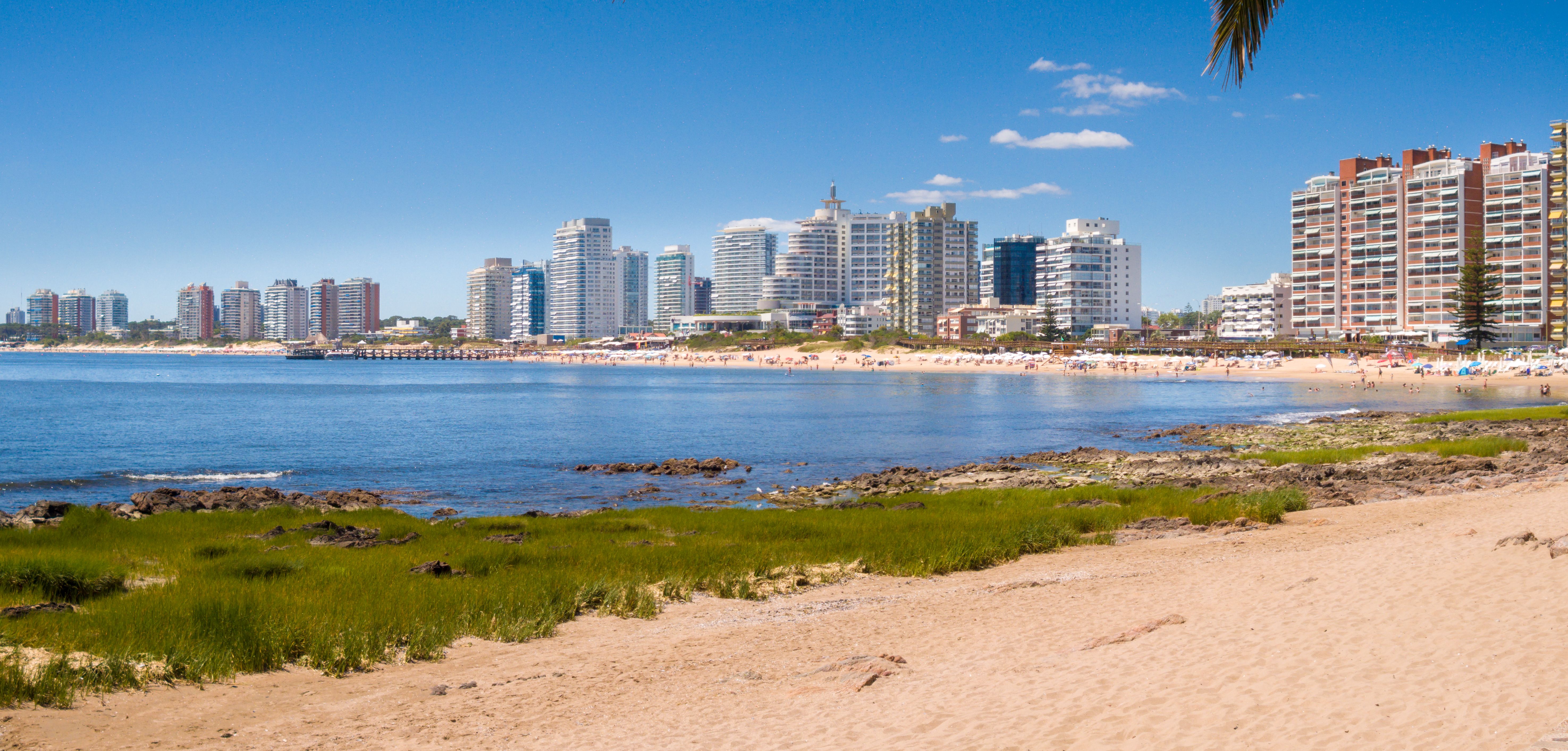 Hoteles en Maldonado desde $276 - Encuentra hoteles baratos con momondo